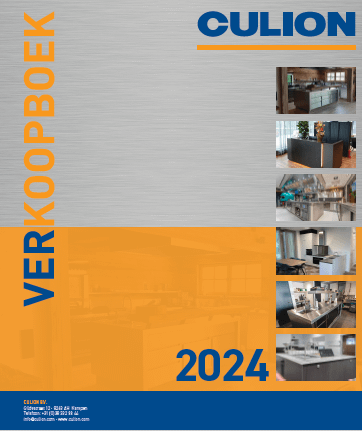 Salesbook 2024 | Culion