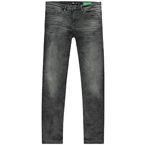 Cars Jeans shop je bij Okay Fashion & Jeans