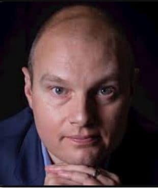 Over ons | Dutch TechZone