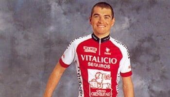 Hoe de Angliru de vandaag (1 november) jarige Igor González de Galdeano ...