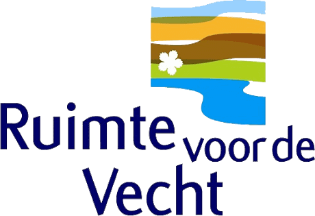 Welkom | Ruimte voor de Vecht