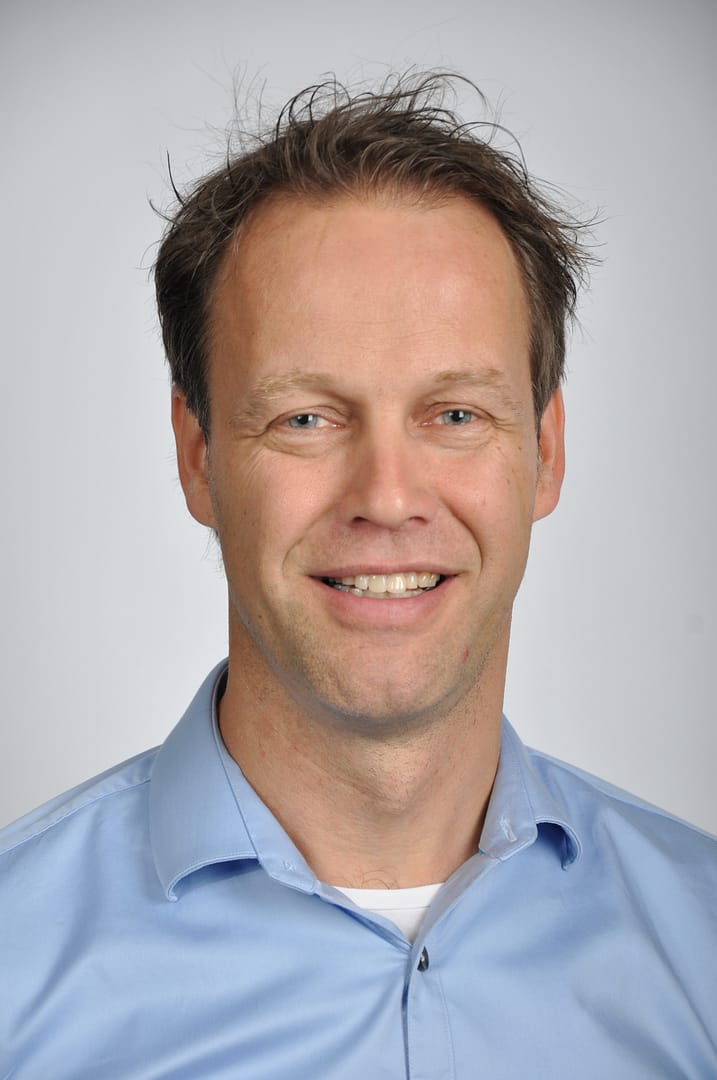 Over ons | Dutch TechZone