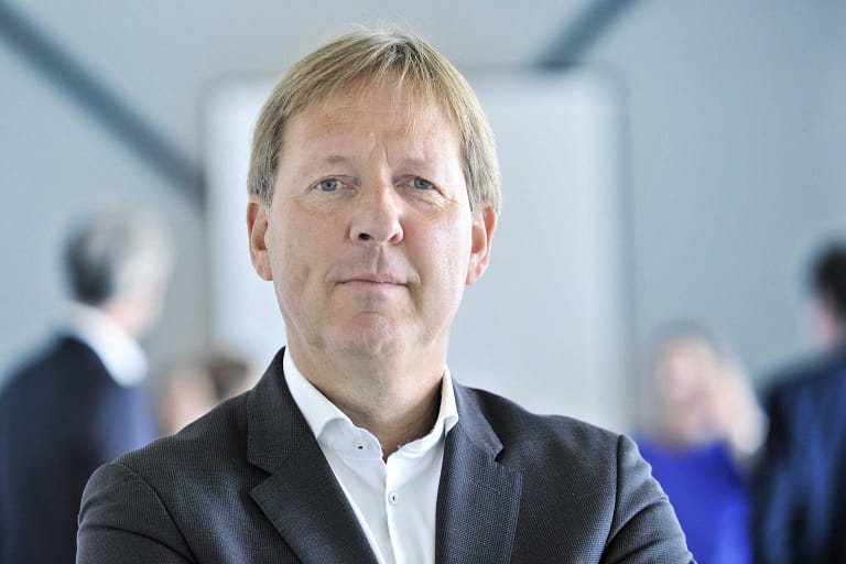 Over ons | Dutch TechZone