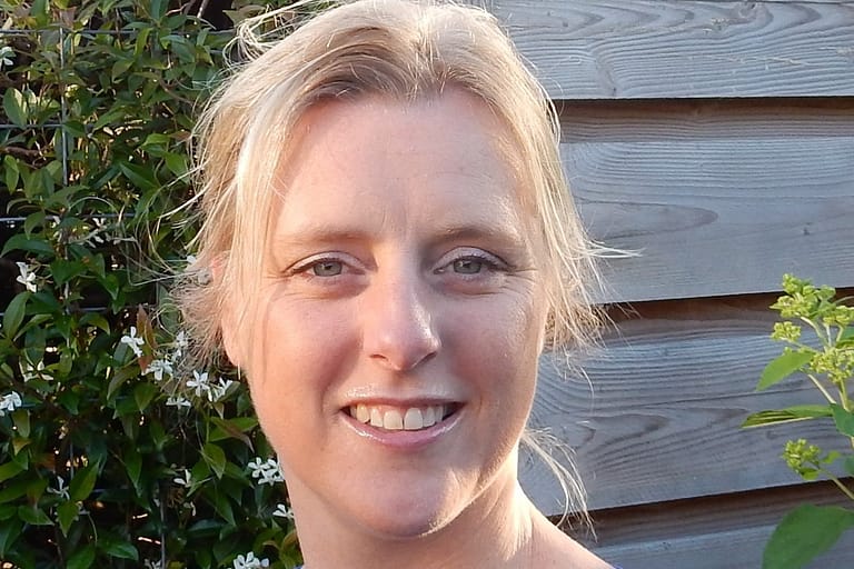 Over ons | Dutch TechZone