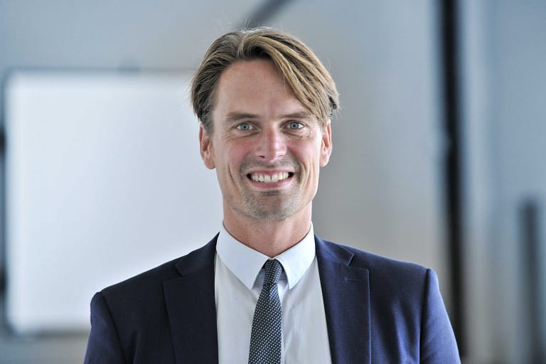 Over ons | Dutch TechZone