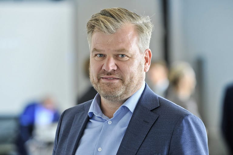 Over ons | Dutch TechZone