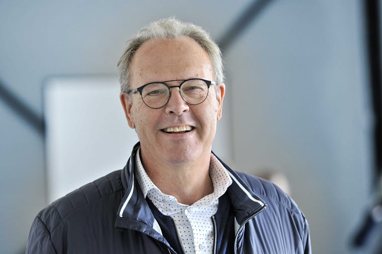 Over ons | Dutch TechZone