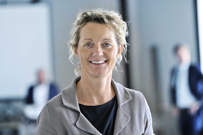 Over ons | Dutch TechZone