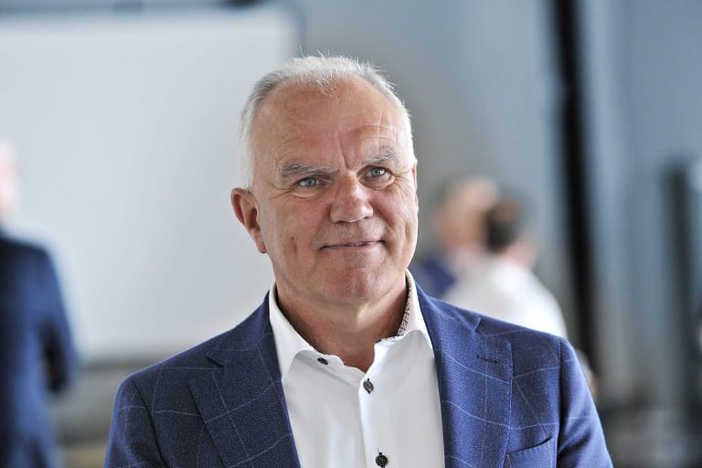 Over ons | Dutch TechZone