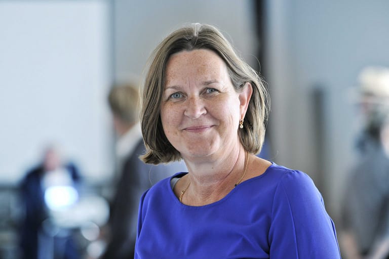 Over ons | Dutch TechZone