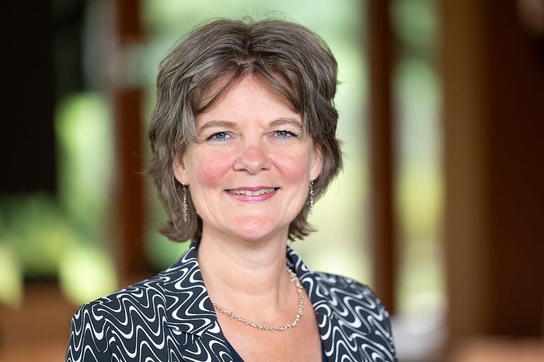 Over ons | Dutch TechZone