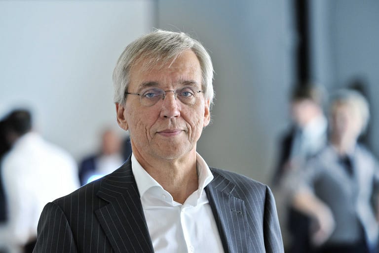 Over ons | Dutch TechZone