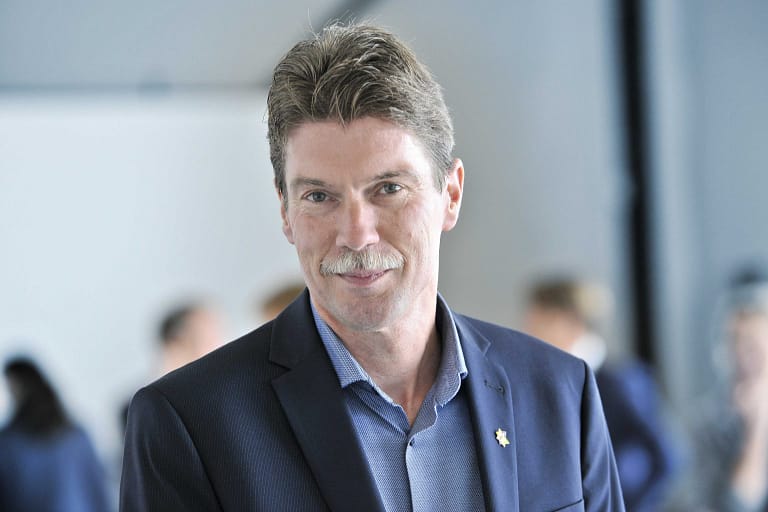 Over ons | Dutch TechZone