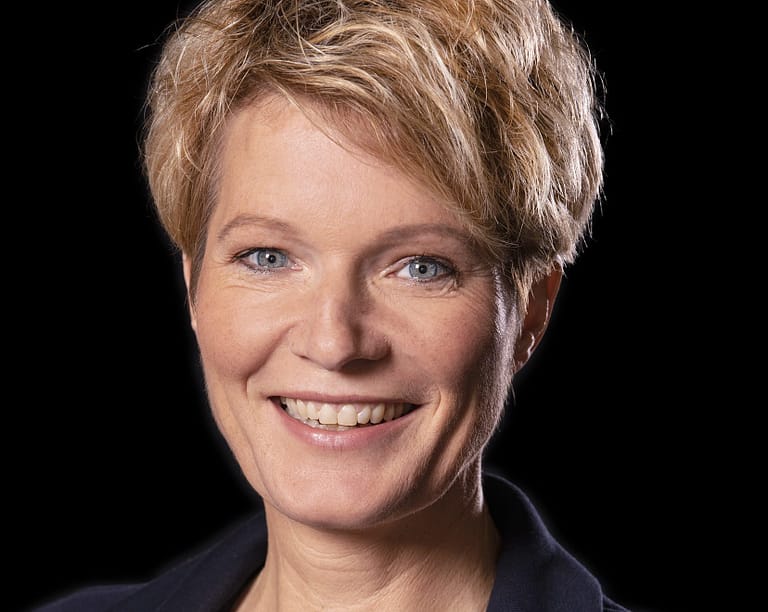 Over ons | Dutch TechZone