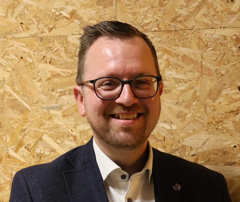 Over ons | Dutch TechZone