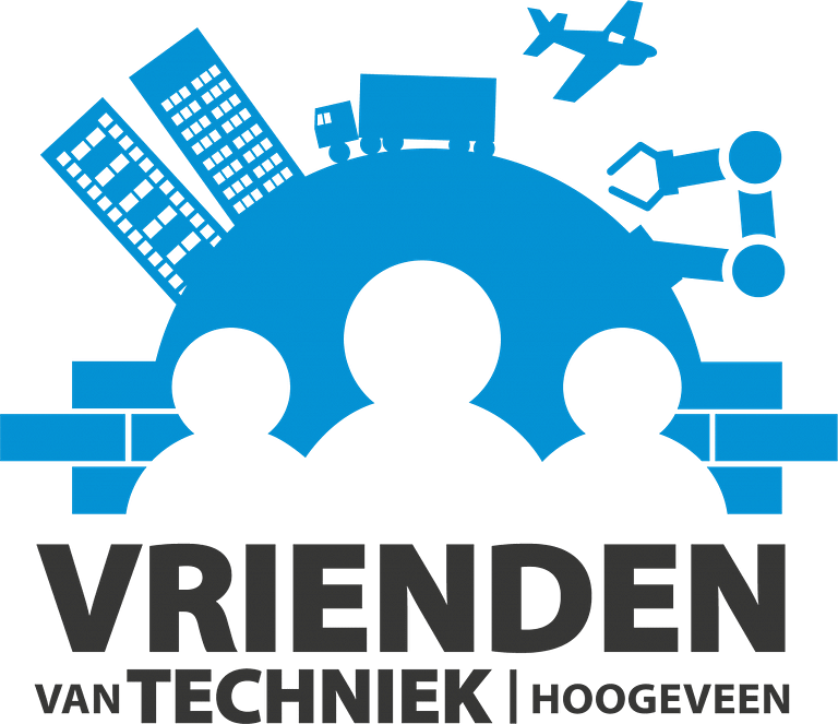 Dutch TechZone | Borger-Odoorn, Coevorden, Emmen, Hardenberg en Hoogeveen