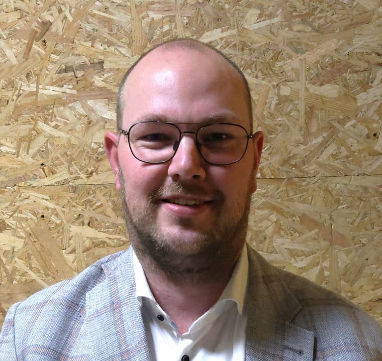 Over ons | Dutch TechZone