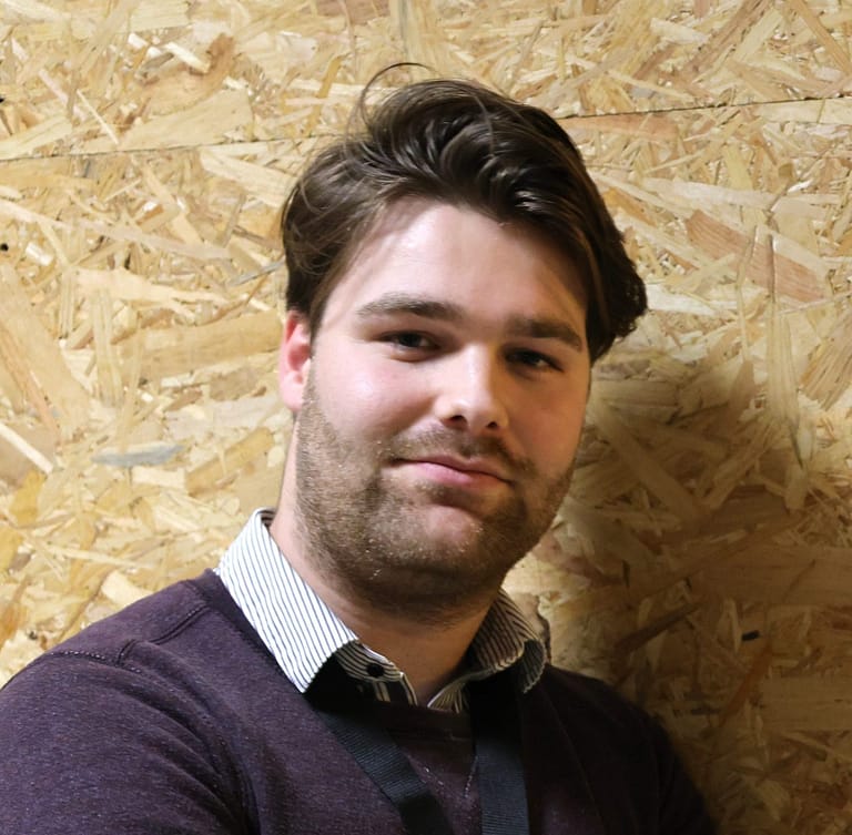 Over ons | Dutch TechZone