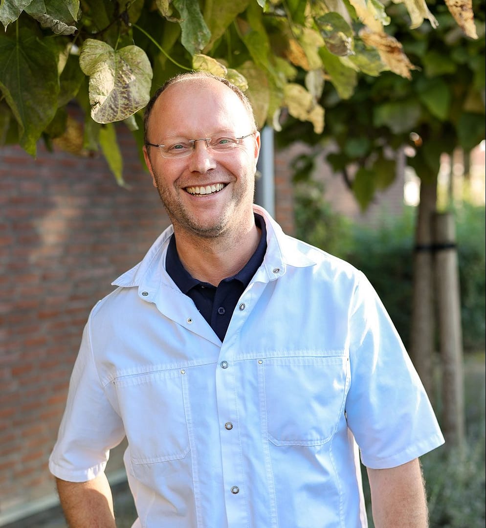 Team | Dierenkliniek Ommen