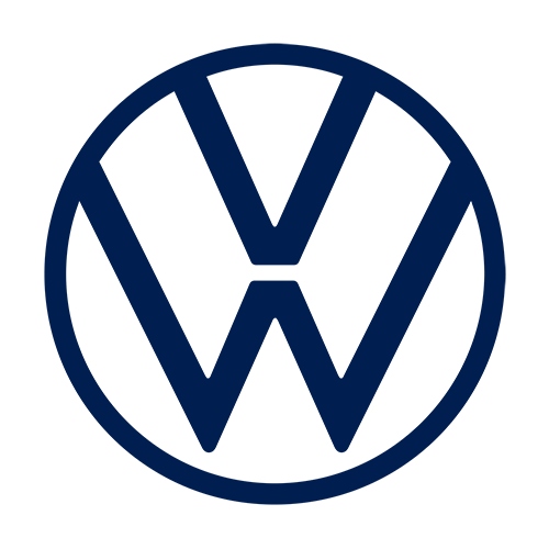 Waar vind je de Volkswagen kleurcodes? | handleiding | AutolakGigant