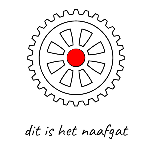Wat is een naafgat? - Dregema