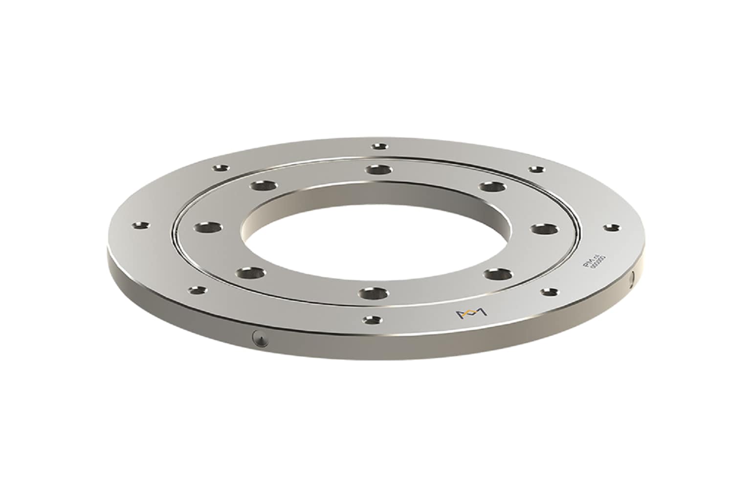 Gonio | PM guidage linéaire