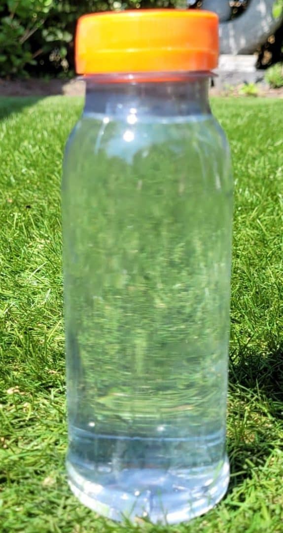 Boterzuur (NbutyRic-Acid) 100 ml | Snel geleverd | Karper XXL