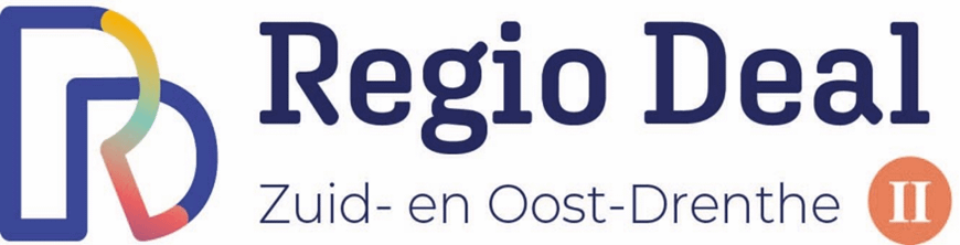 Zeven nieuwe initiatieven van start in Regio Deal Zuid- en Oost-Drenthe ...